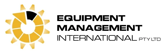 Equipment Management International