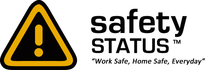 Software - Status Suite — Equipment Management International