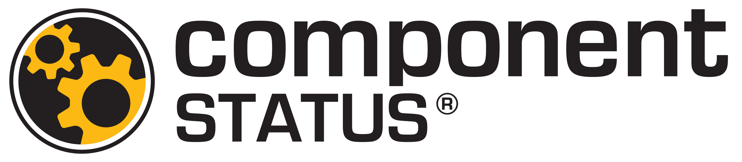 Software - Status Suite — Equipment Management International