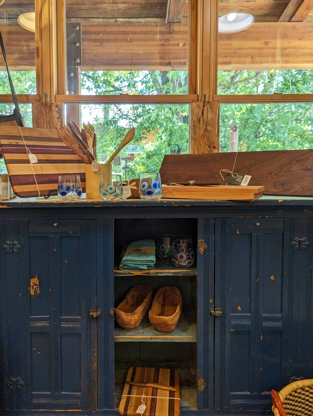 Mazama Store (in Mazama, Washington) | I’m attempting to adventure ...
