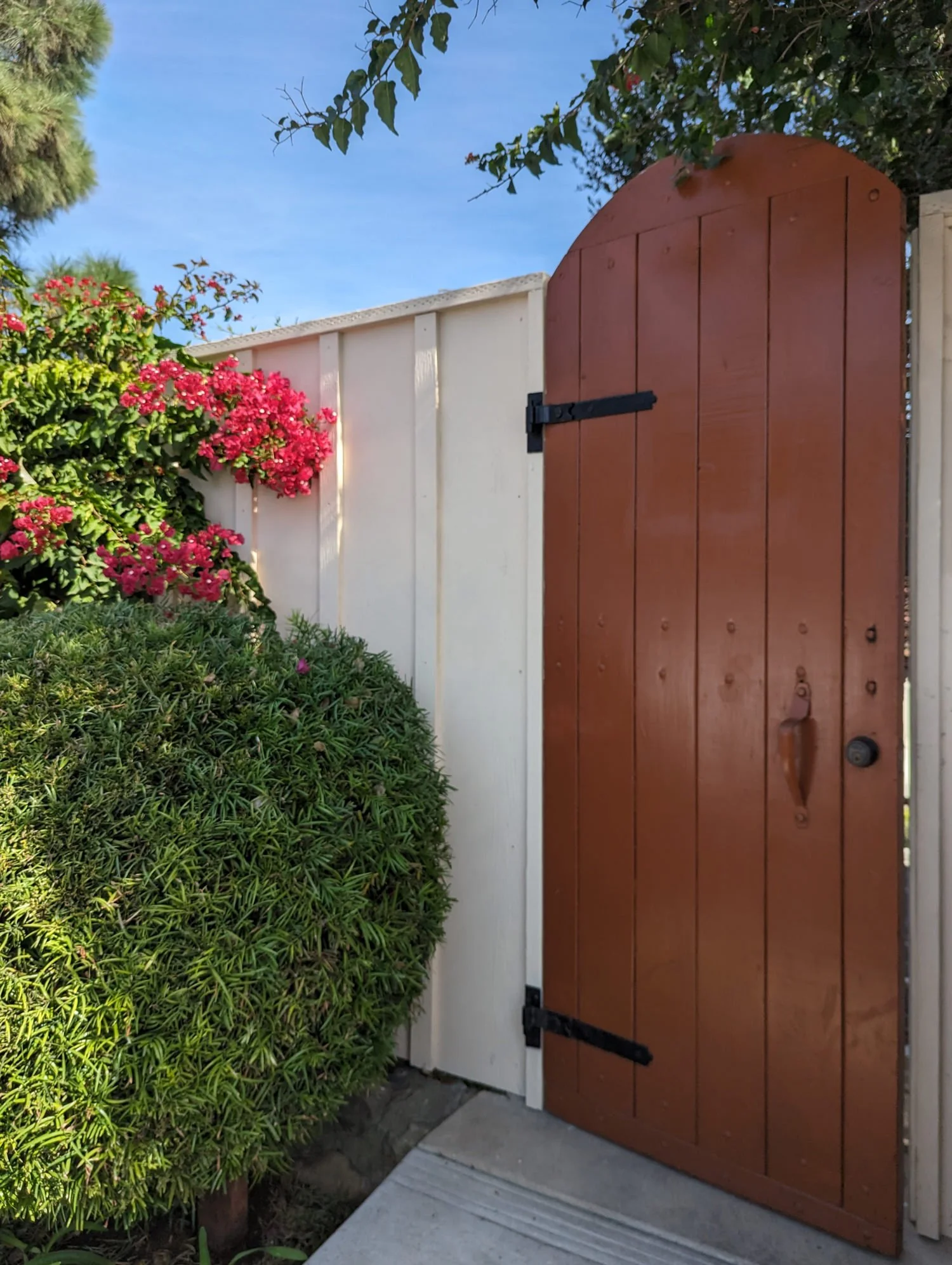 Montecito, California (Including a Map) | I’m attempting to adventure ...