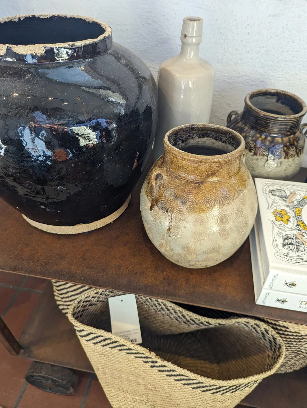 Montecito, California (Including a Map) | I’m attempting to adventure ...