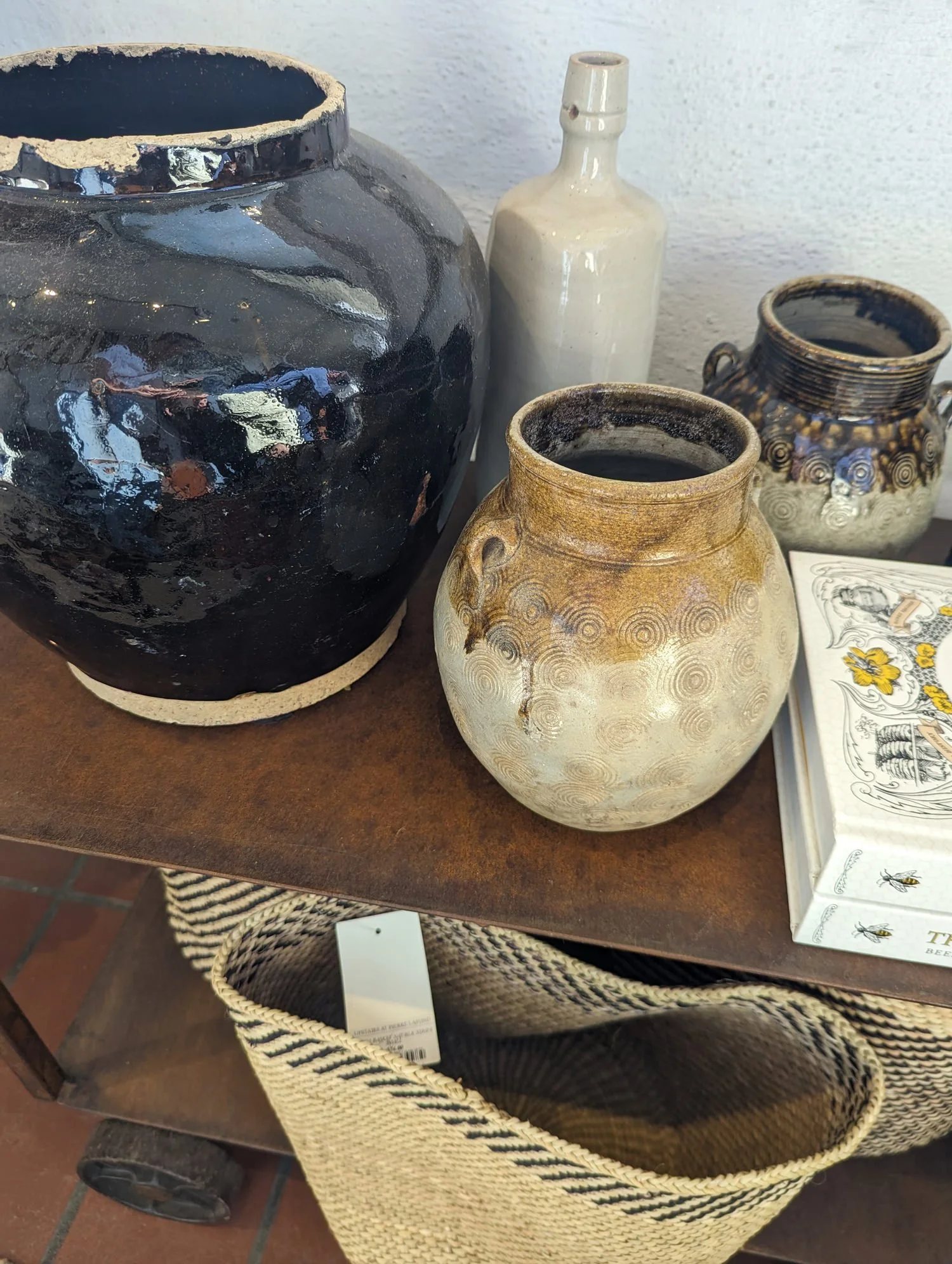 Montecito, California (Including a Map) | I’m attempting to adventure ...