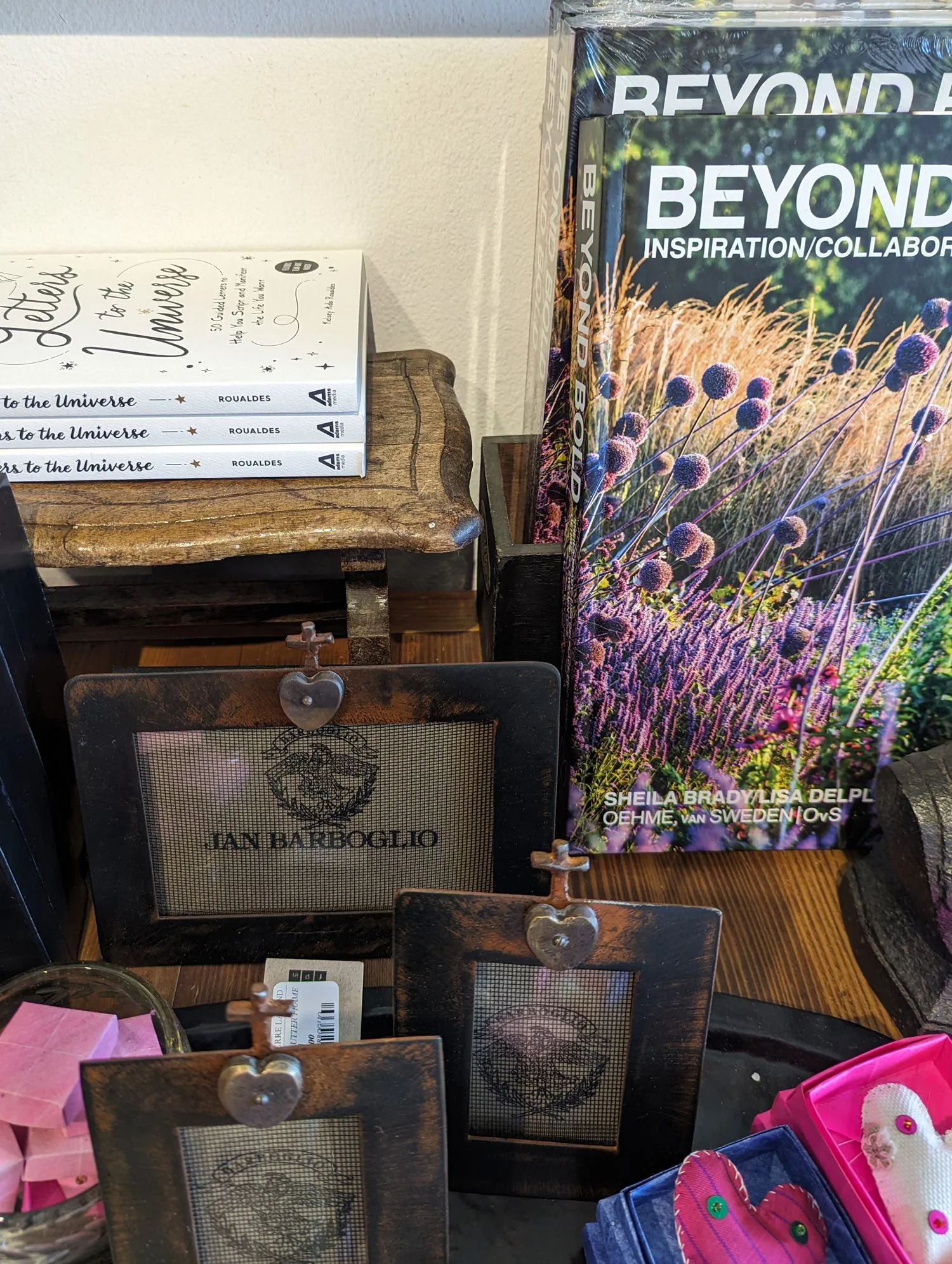 Montecito, California (Including a Map) | I’m attempting to adventure ...