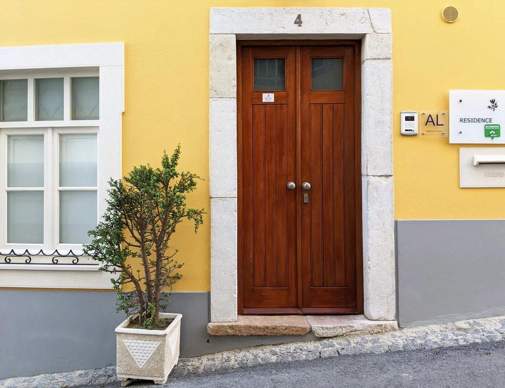 Finding and Renting Fully Furnished Apartments Around the World ...