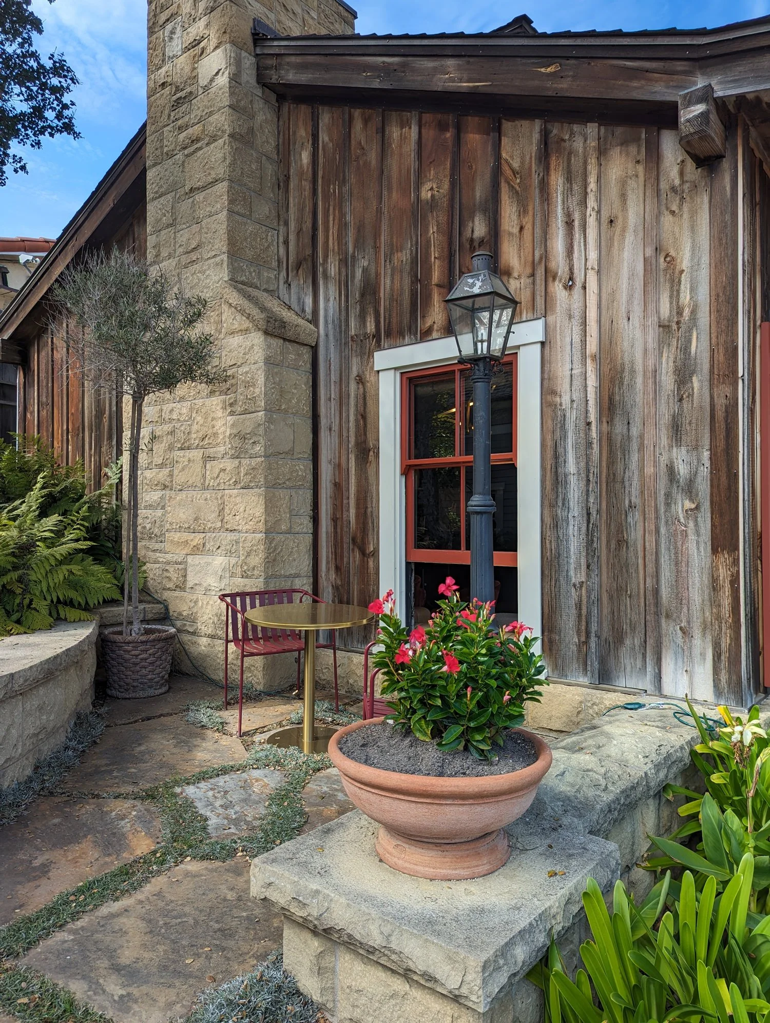 Montecito, California (Including a Map) | I’m attempting to adventure ...