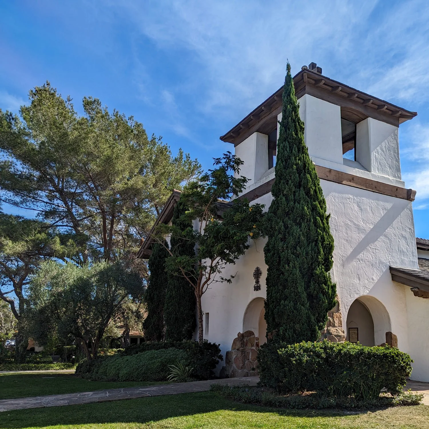 Montecito, California (Including a Map) | I’m attempting to adventure ...