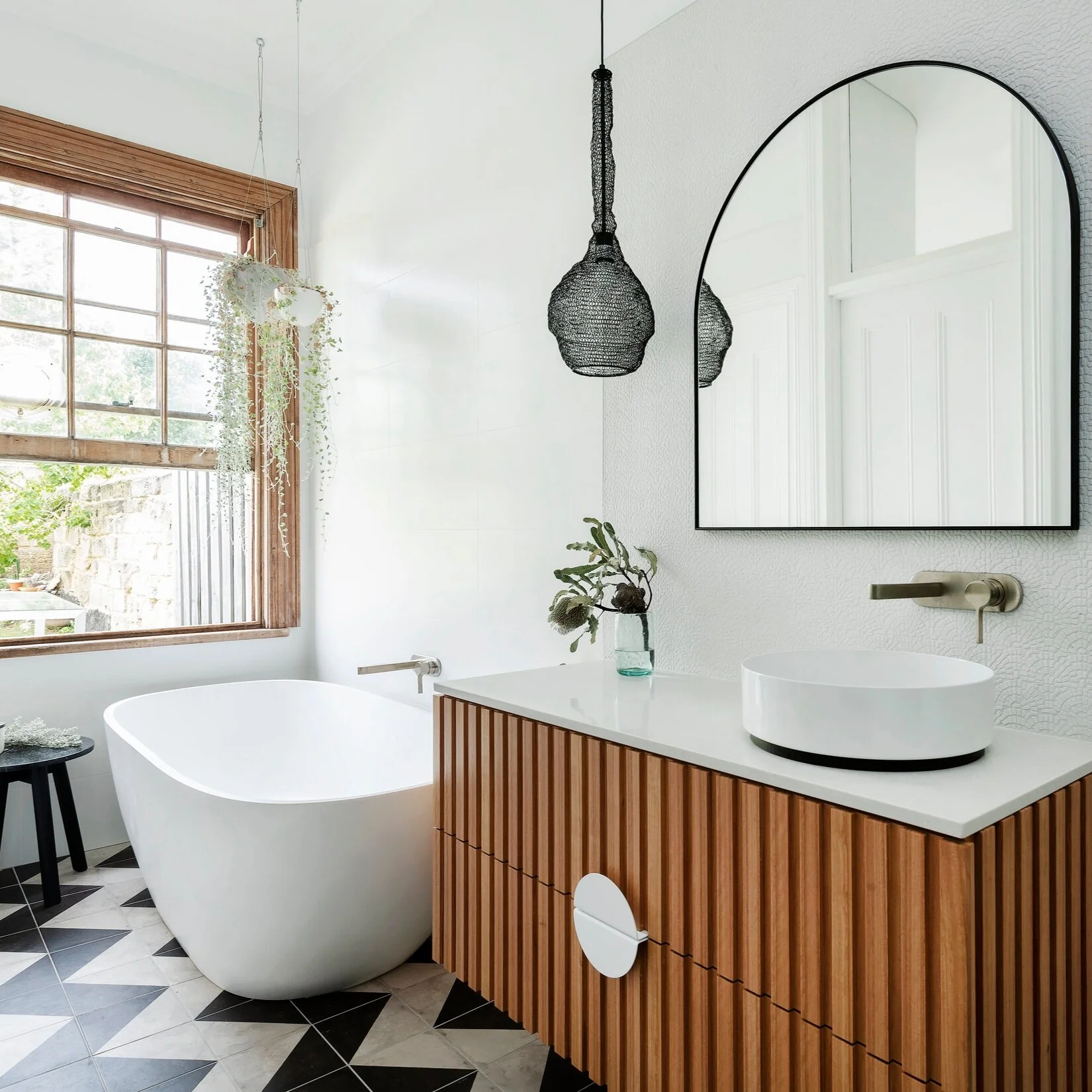 Texture Studio Interior design