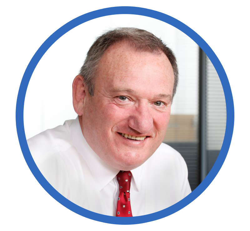 About Us — Jenkinson Insurance