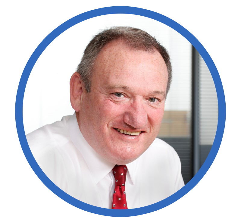 About Us — Jenkinson Insurance