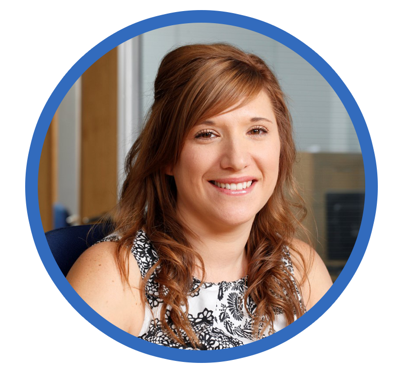 About Us — Jenkinson Insurance