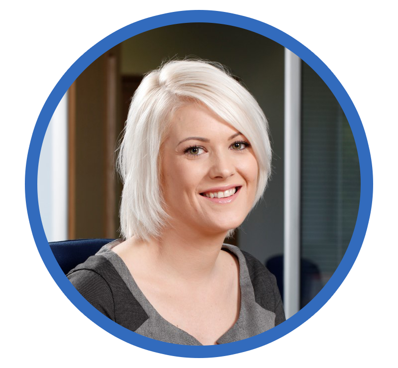 About Us — Jenkinson Insurance
