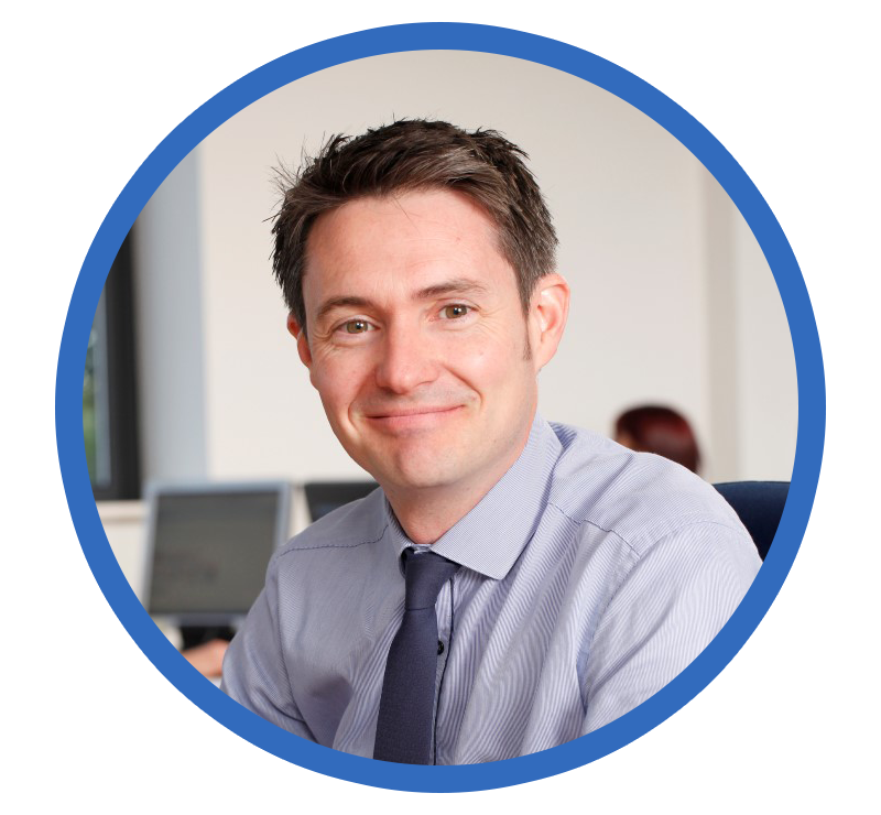 About Us — Jenkinson Insurance