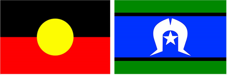 Parkside Netball Club