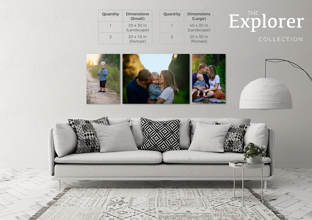 Pricing — North Brisbane & Sunshine Coast Family Photographer - Sarah ...