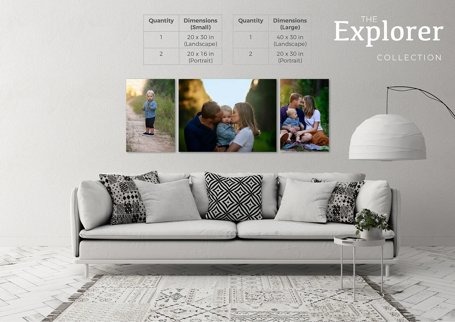 Pricing — North Brisbane & Sunshine Coast Family Photographer - Sarah ...