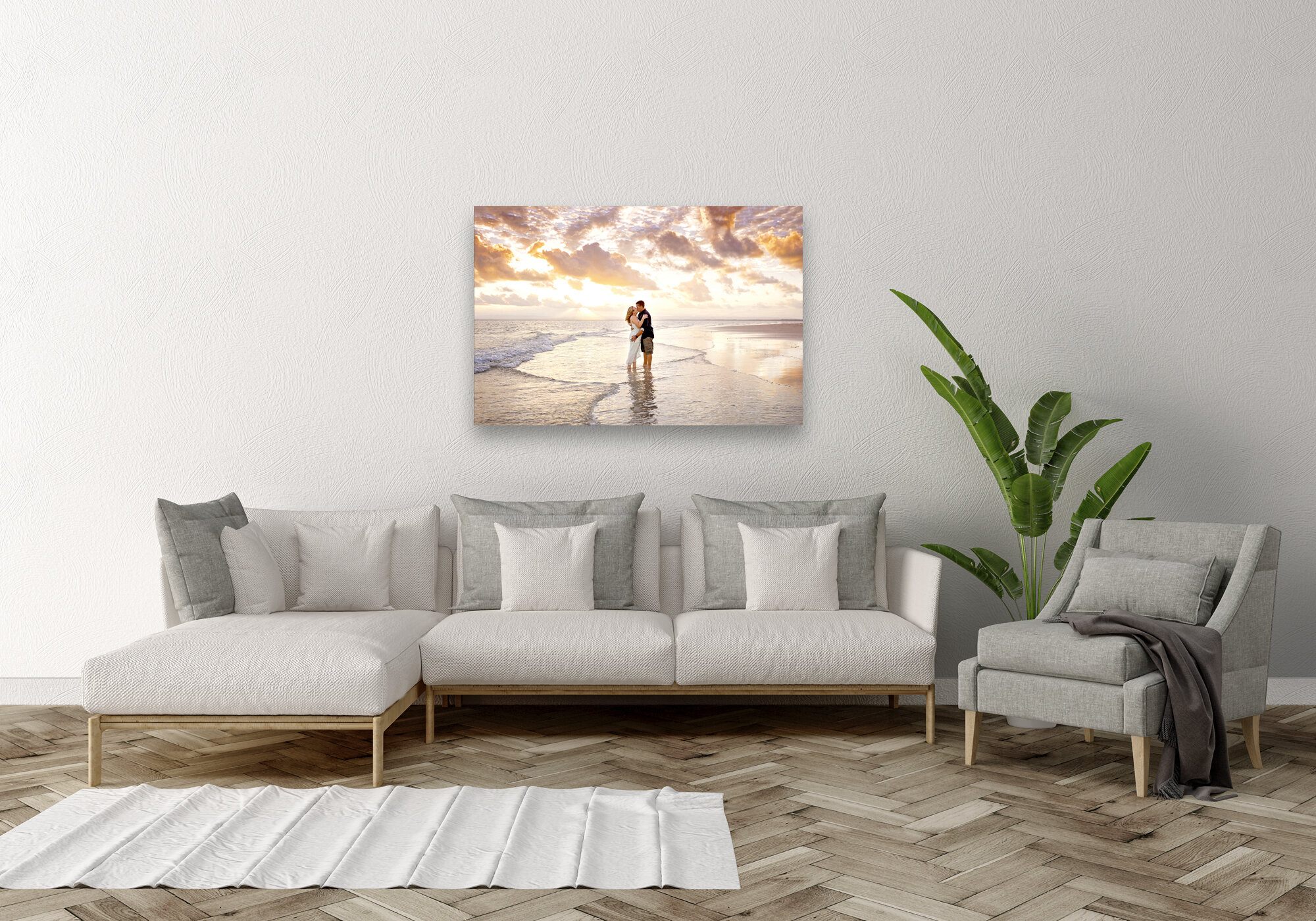 North Brisbane & Sunshine Coast Family Photographer - Sarah Warry ...