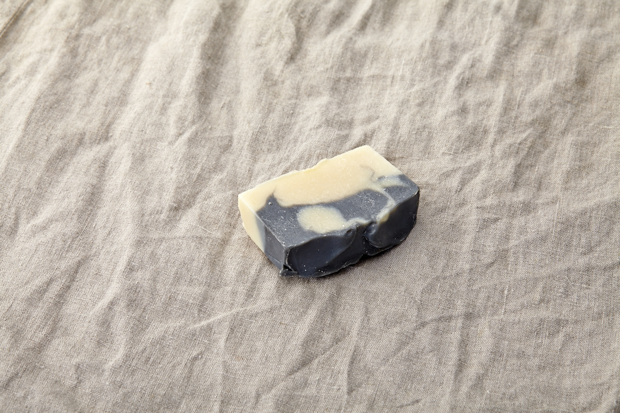 Shop — Back To Earth Soaps