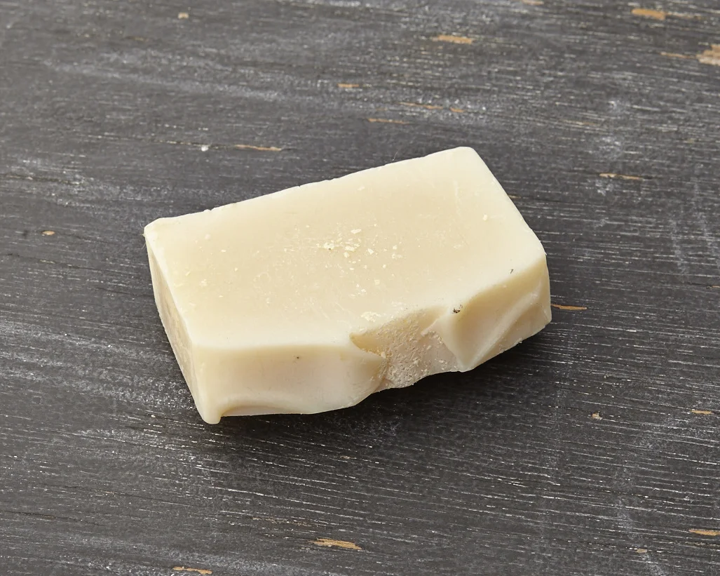 Shop — Back To Earth Soaps