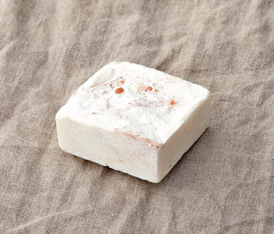 Shop — Back To Earth Soaps