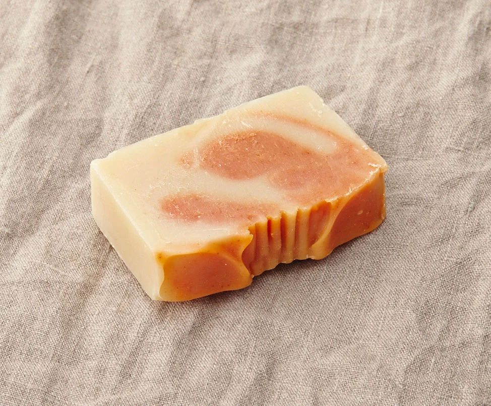 Shop — Back To Earth Soaps