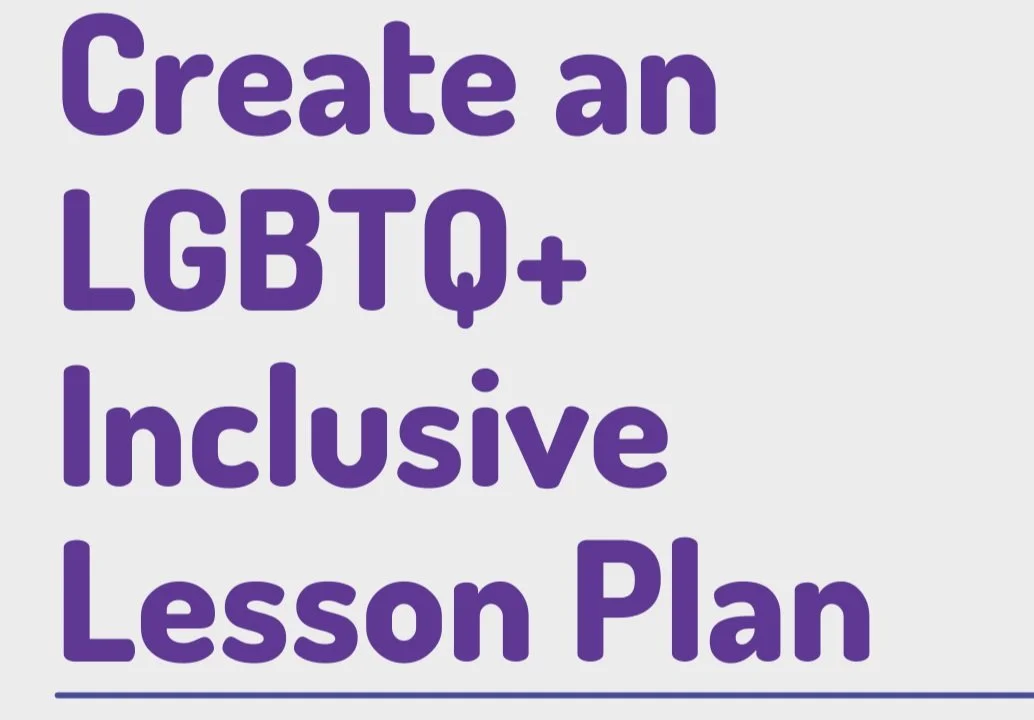 Student Teachers: Lesson Plan Competition! — ShoutOut