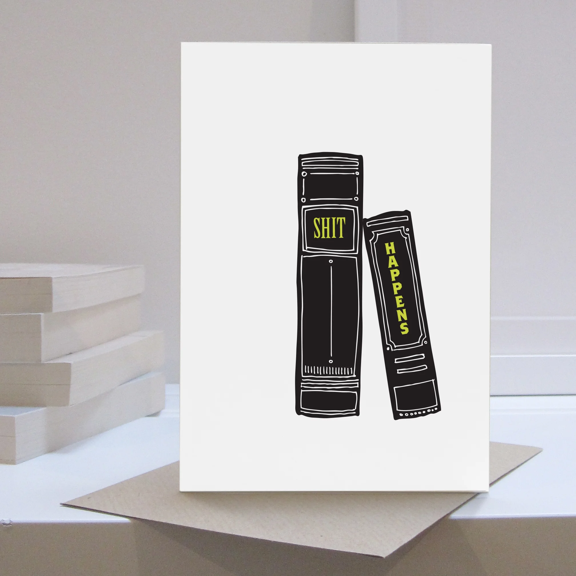 Everyday occasions — Purpose & Worth etc