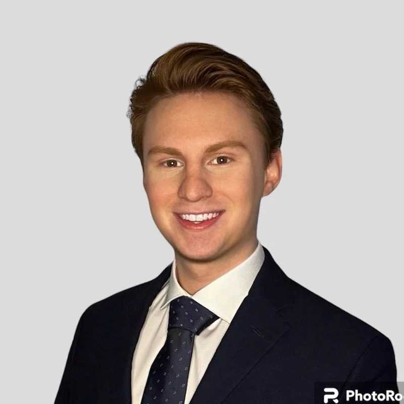 Leadership — Tennessee Capital Markets Society