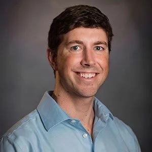 Leadership — Tennessee Capital Markets Society