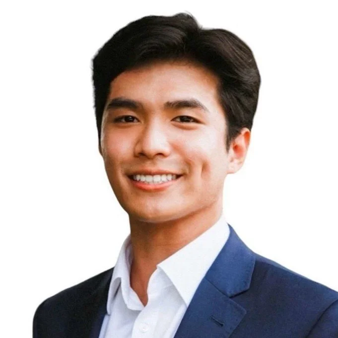 Leadership — Tennessee Capital Markets Society