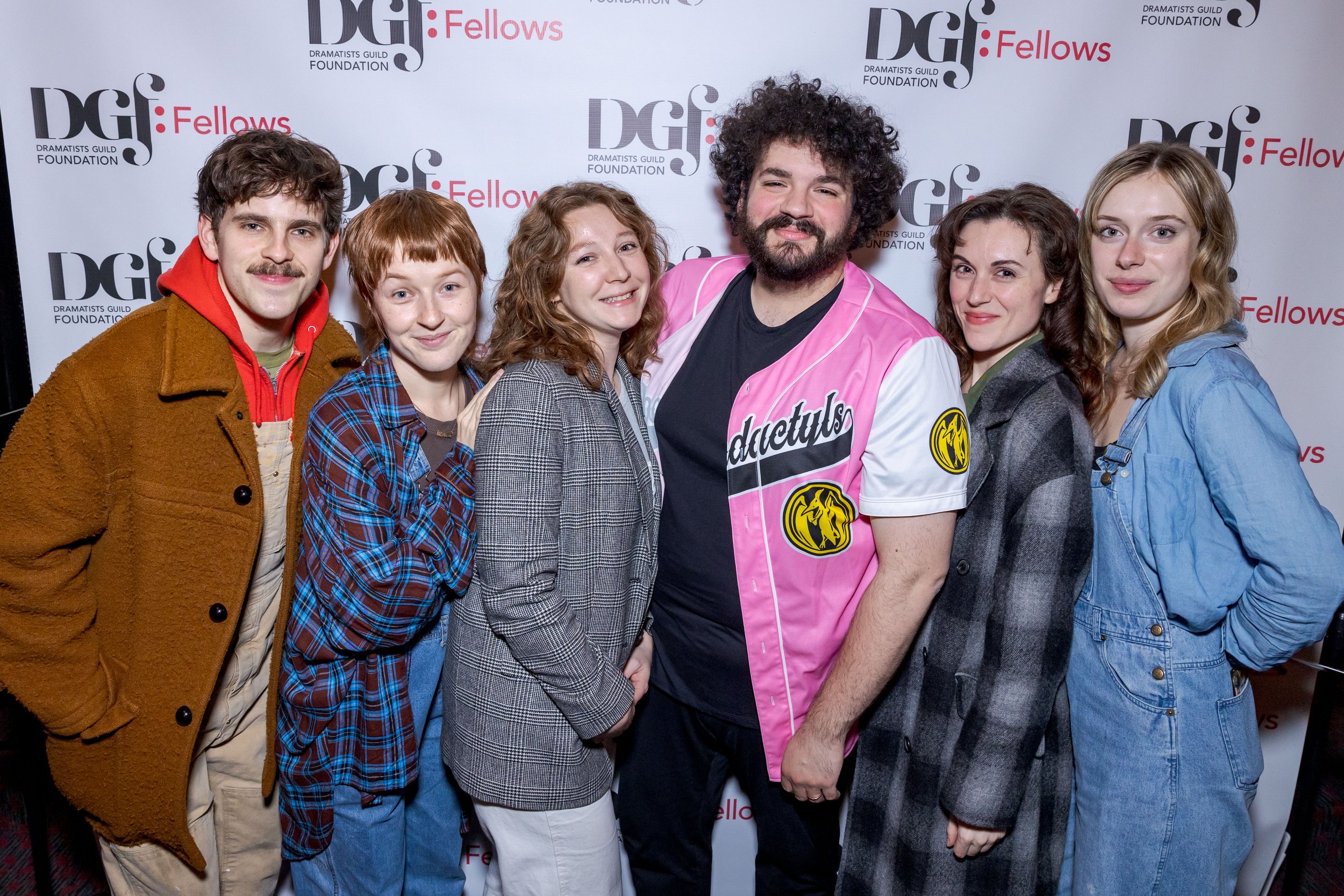 Raccoon Play — SMJ