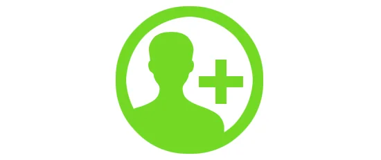 Now Casting — Metal Flowers Media