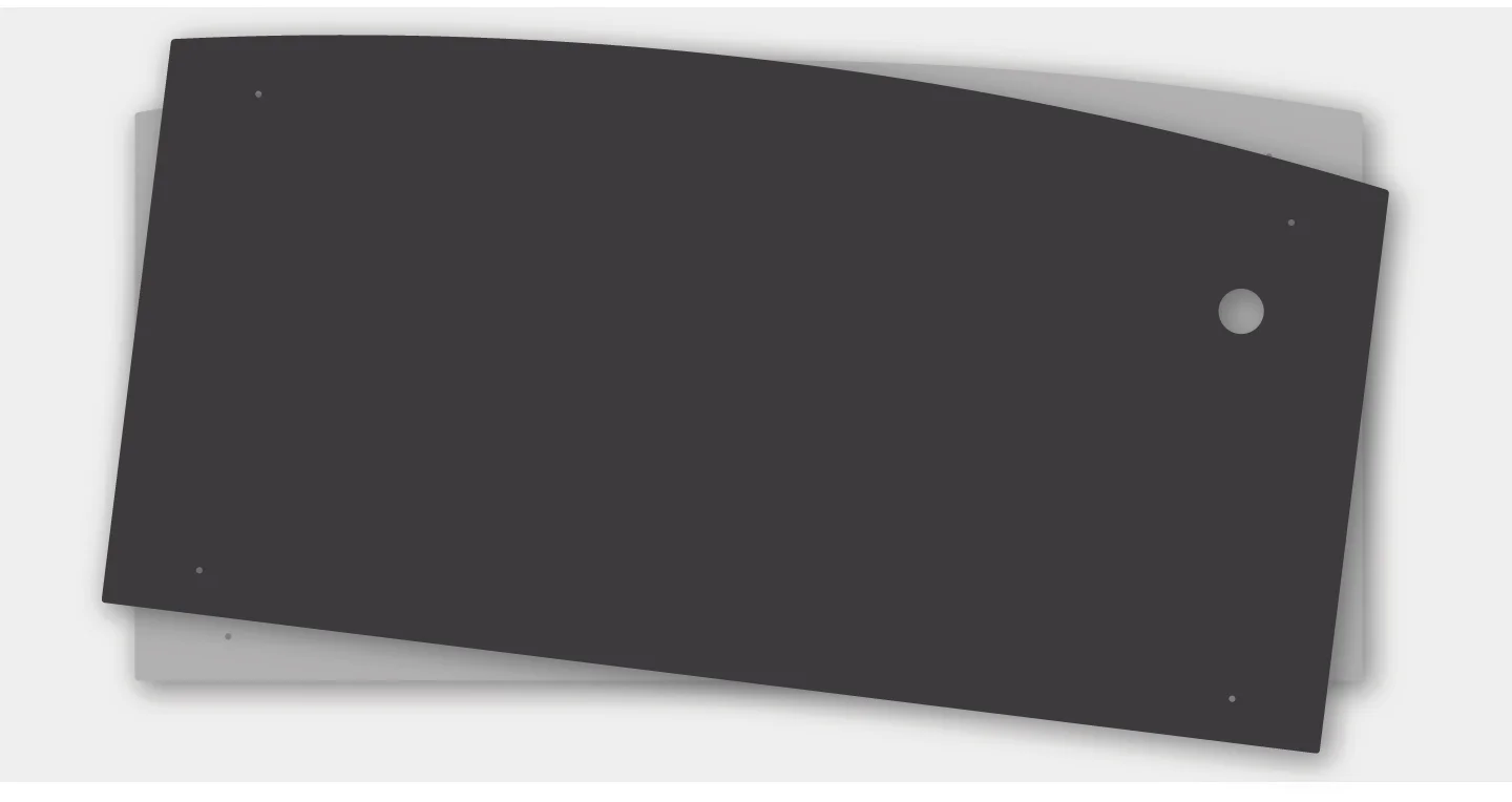 Custom Promotional Display Table | POP49