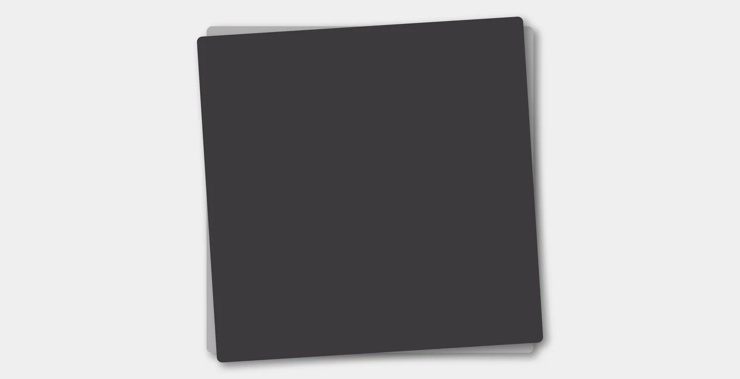 Custom Promotional Display Table | POP49