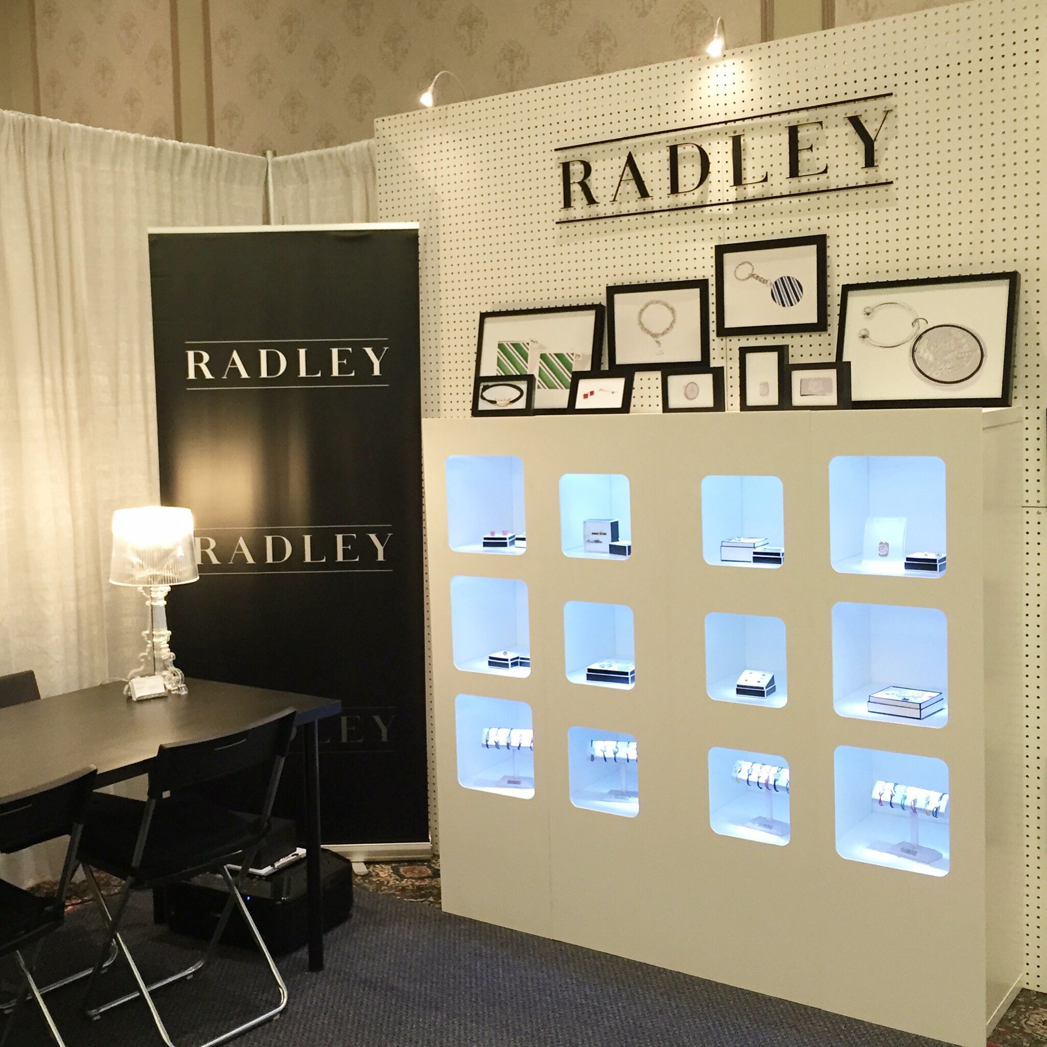 Custom Product Design | Custom Graphic Designs | POP49