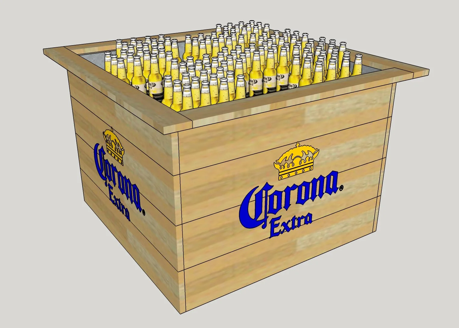 Custom Product Design | Custom Graphic Designs | POP49