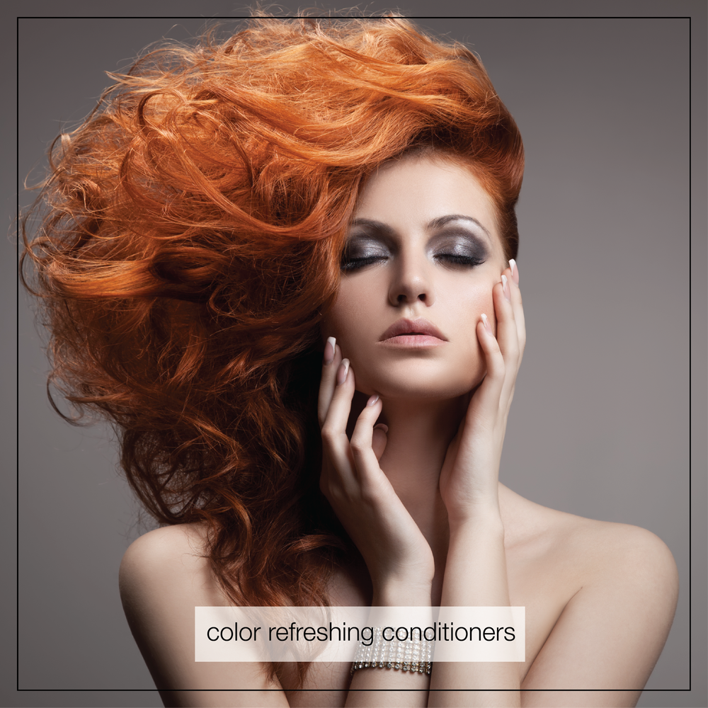 arteasecolors