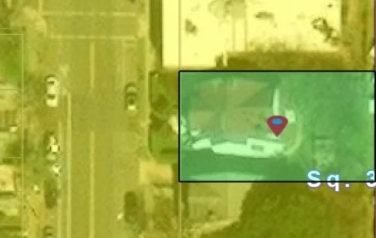 Full Circle Development