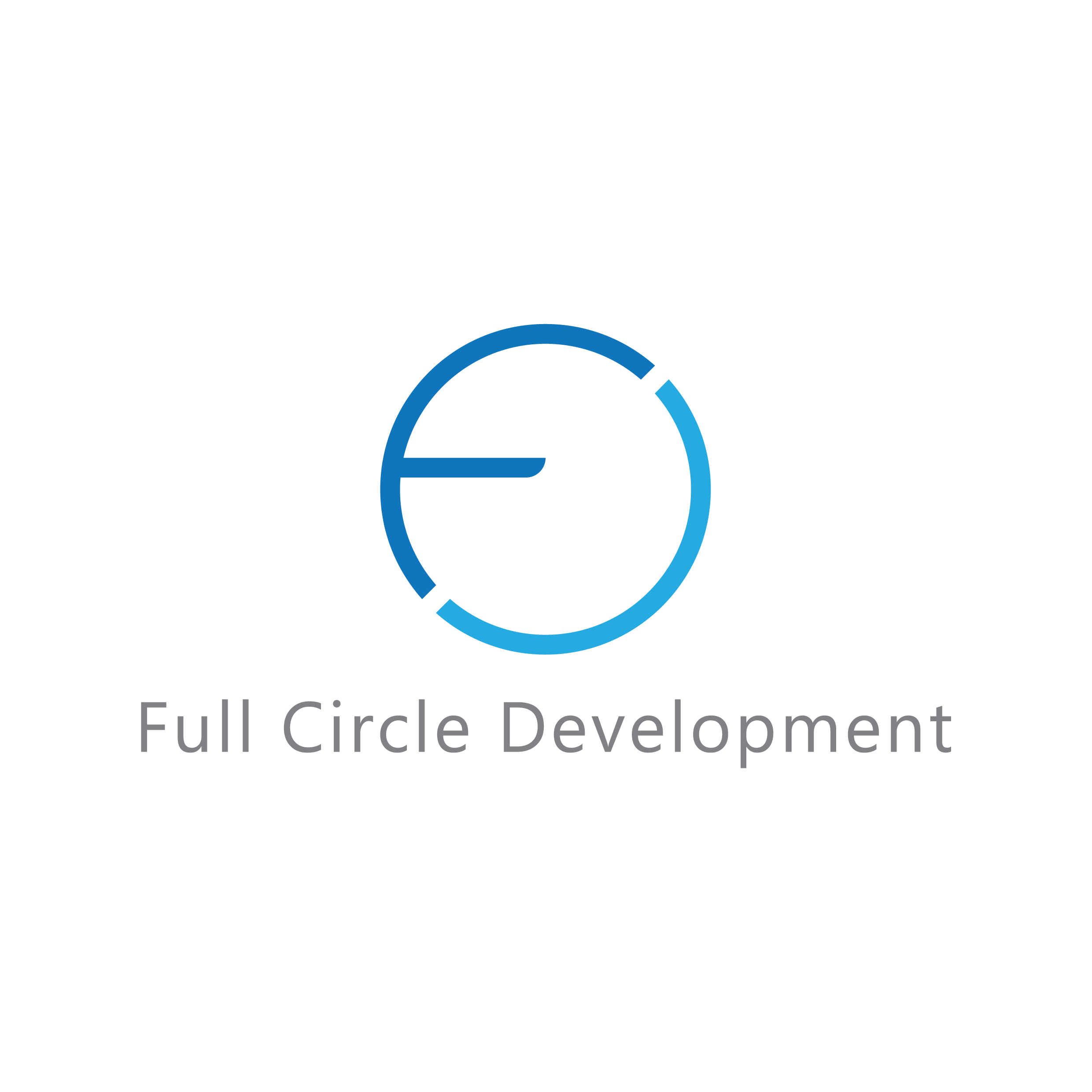 Full Circle Builders