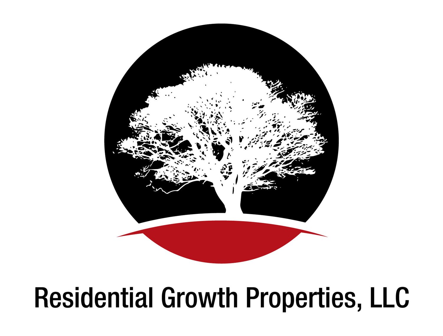 Full Circle Development