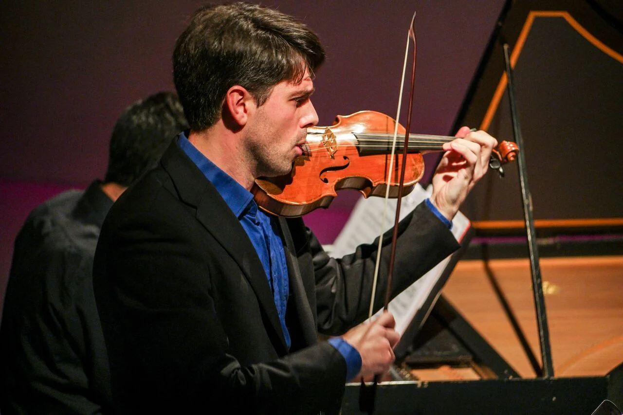 Bio — Jacob Ashworth