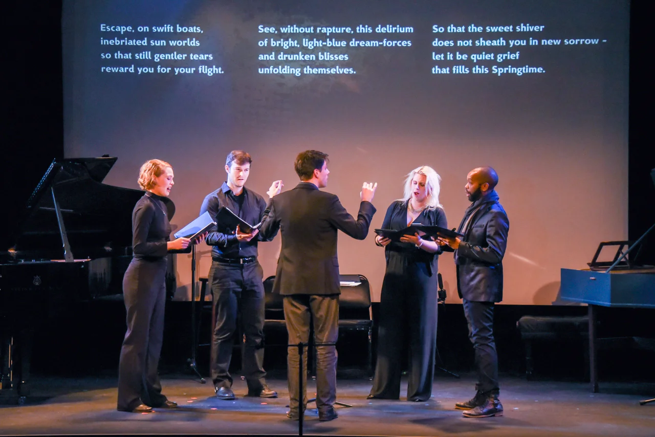 Bio — Jacob Ashworth