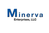 Minerva