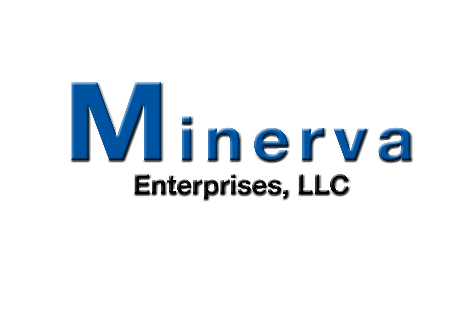 Minerva