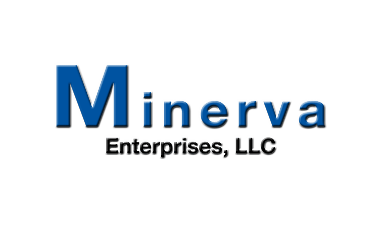 Minerva