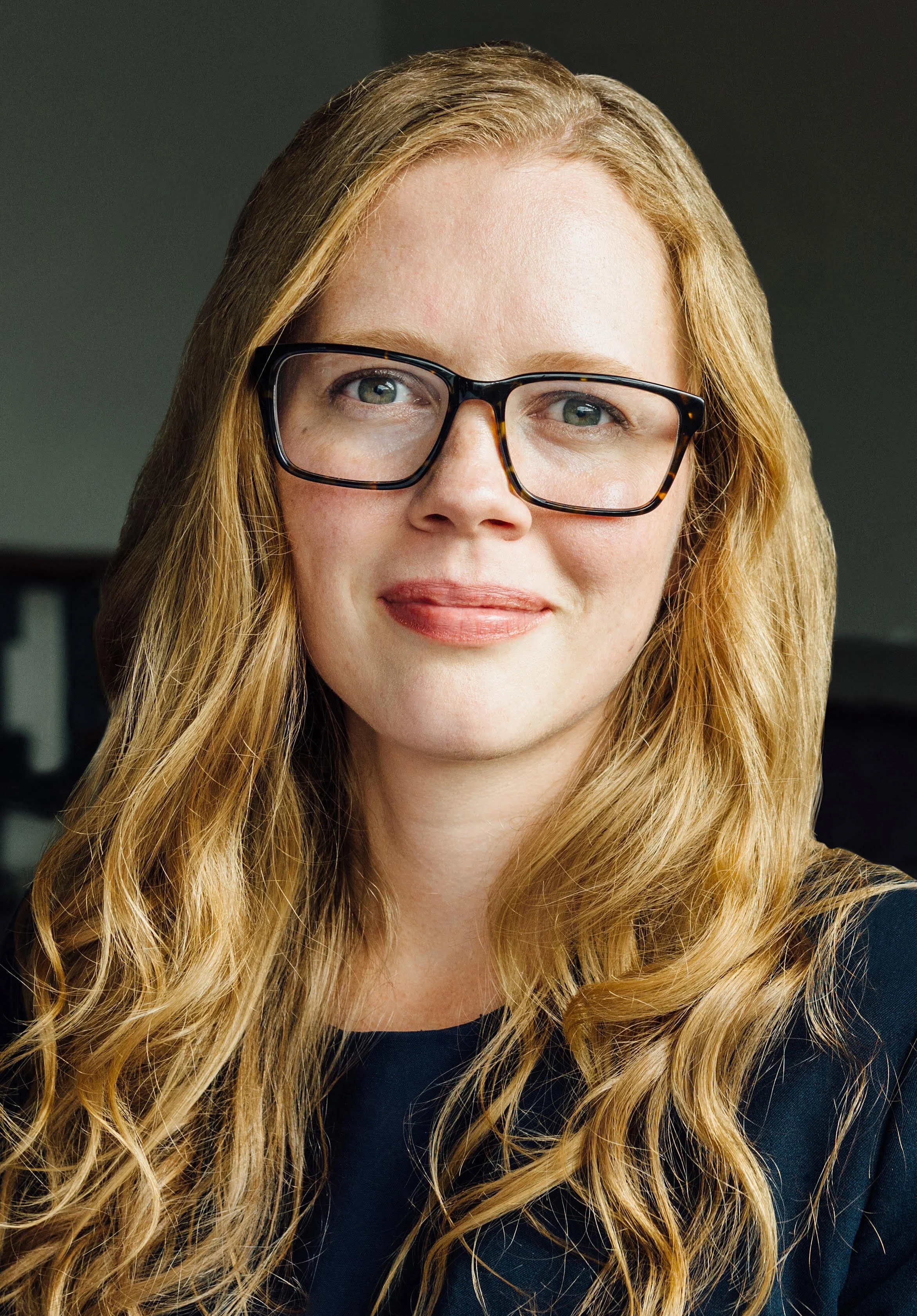 Rebecca Bundy's Instagram, Twitter & Facebook on IDCrawl