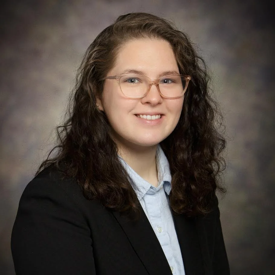 Rebecca Bundy's Instagram, Twitter & Facebook on IDCrawl