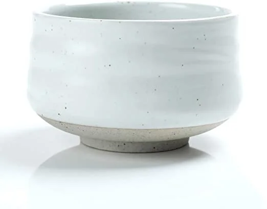 Matcha — Pearl Fine Teas