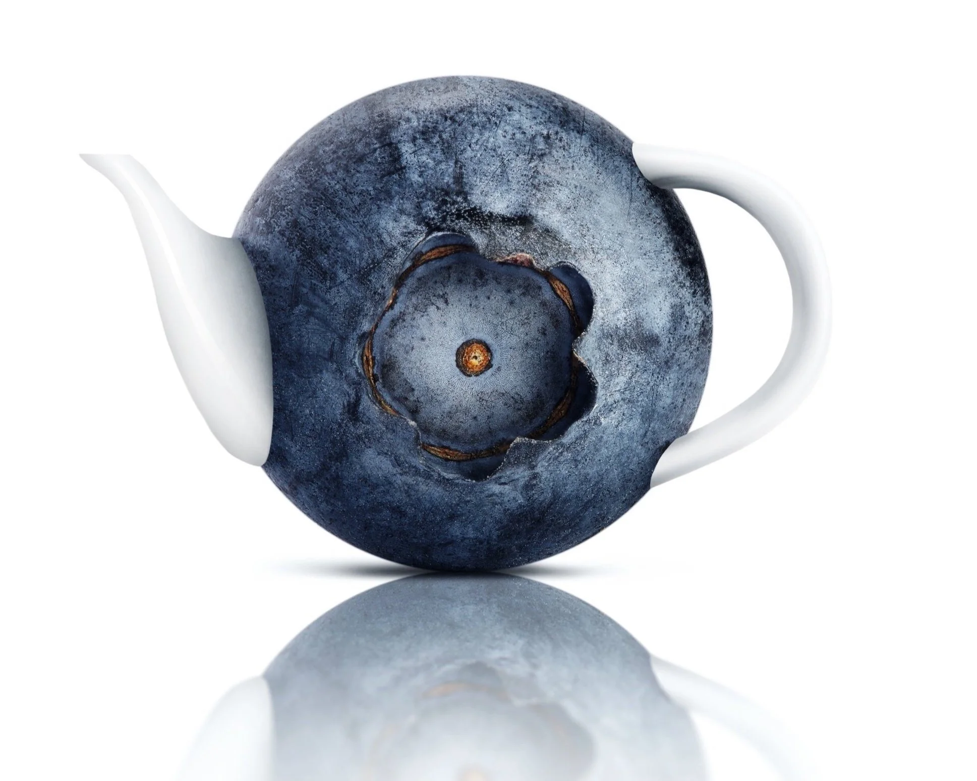 DC's finest tea purveyor - Pearl Fine Teas