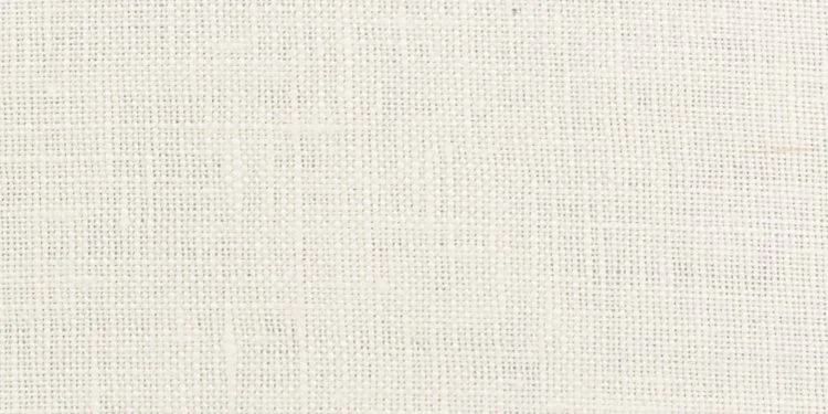 Shade Materials | Custom Light Fixture Shade Options - Patrick Thomas ...